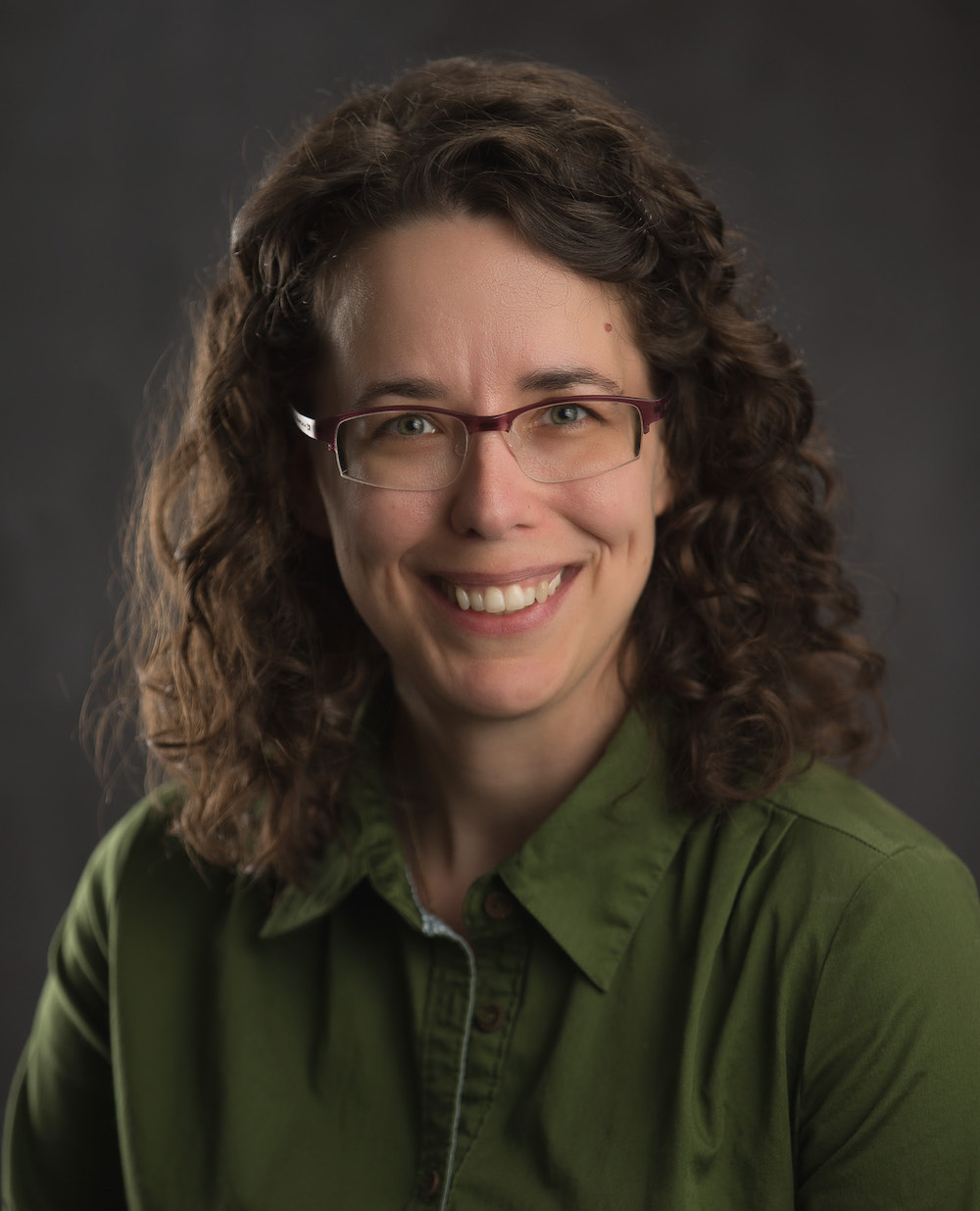 Interview: A Window Seat with Publishing expert Jane Friedman – The ...