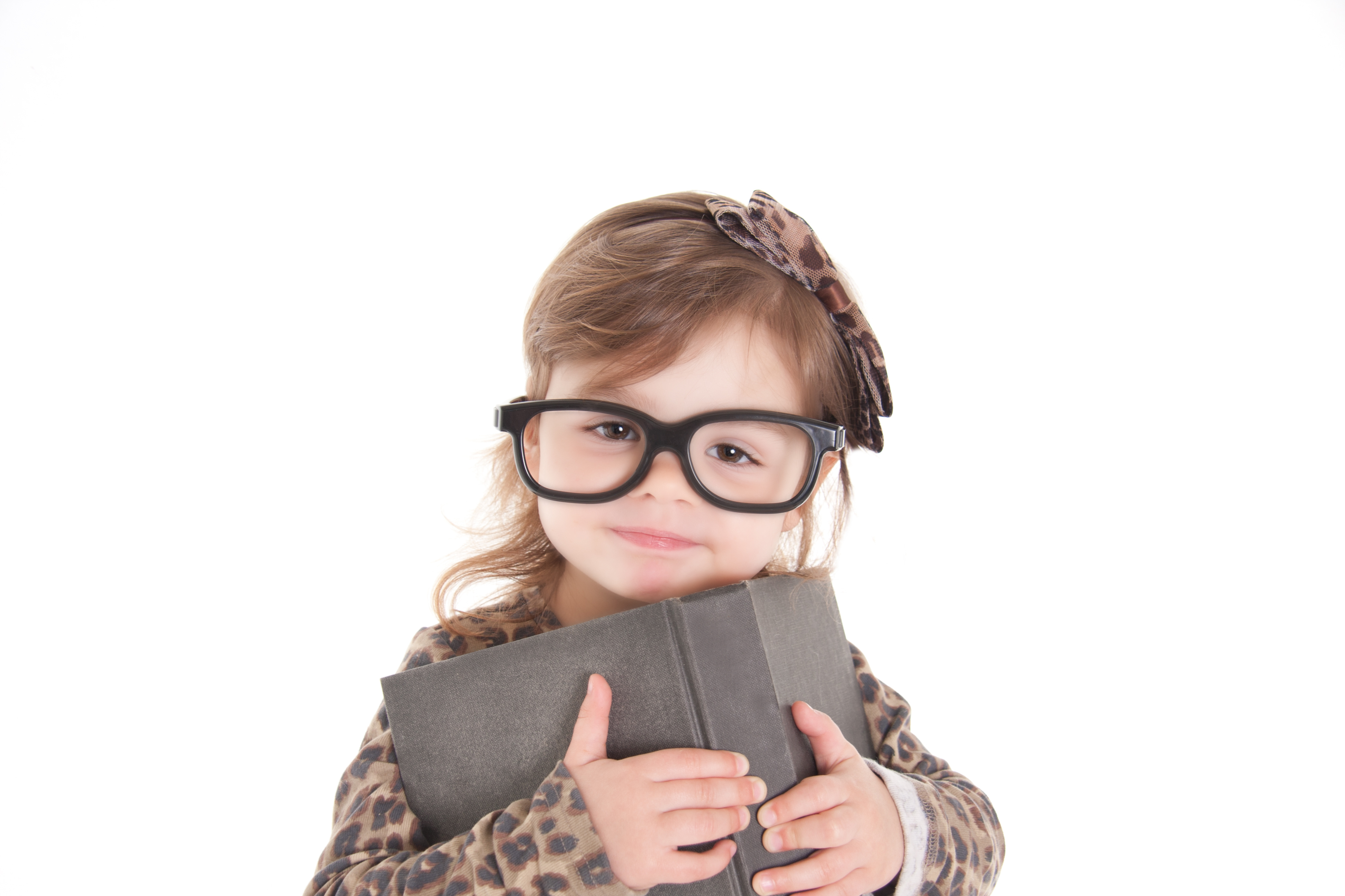 Author Kevin Cady Introduces the Warren Files Trilogy – The Writing ...