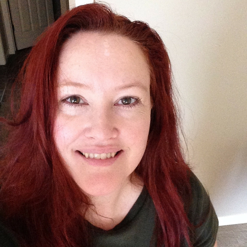 The Impact of Reading & the Power of Storytelling with Lorna Faith ...