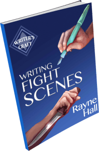 The Reading Voracity of Author Rayne Hall – The Writing Train: Join the ...