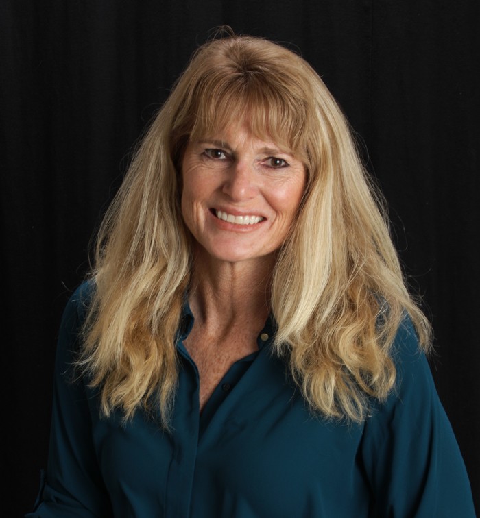 Author Interview with Kathleen Doler – The Writing Train: Join the ...