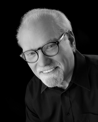 How to Write a Book: 13 Steps From Jerry Jenkins a Bestselling Author ...