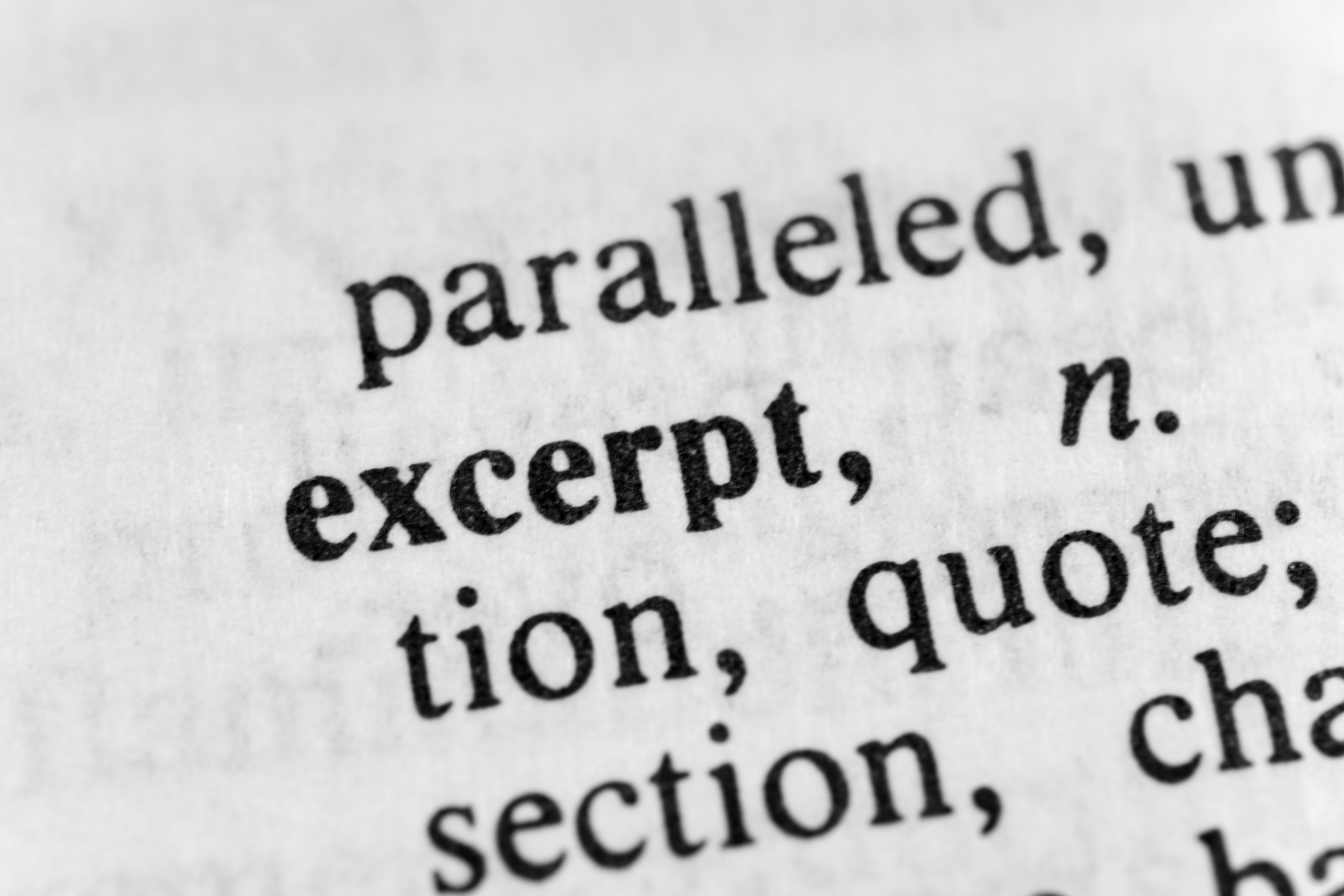 Primal Calling by Barry Eisenberg – An Excerpt – The Writing Train ...